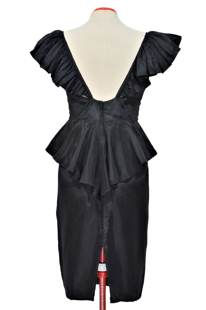 Metsvintage kasutatud riided - Kõige ägedam kasutatud riiete e-pood