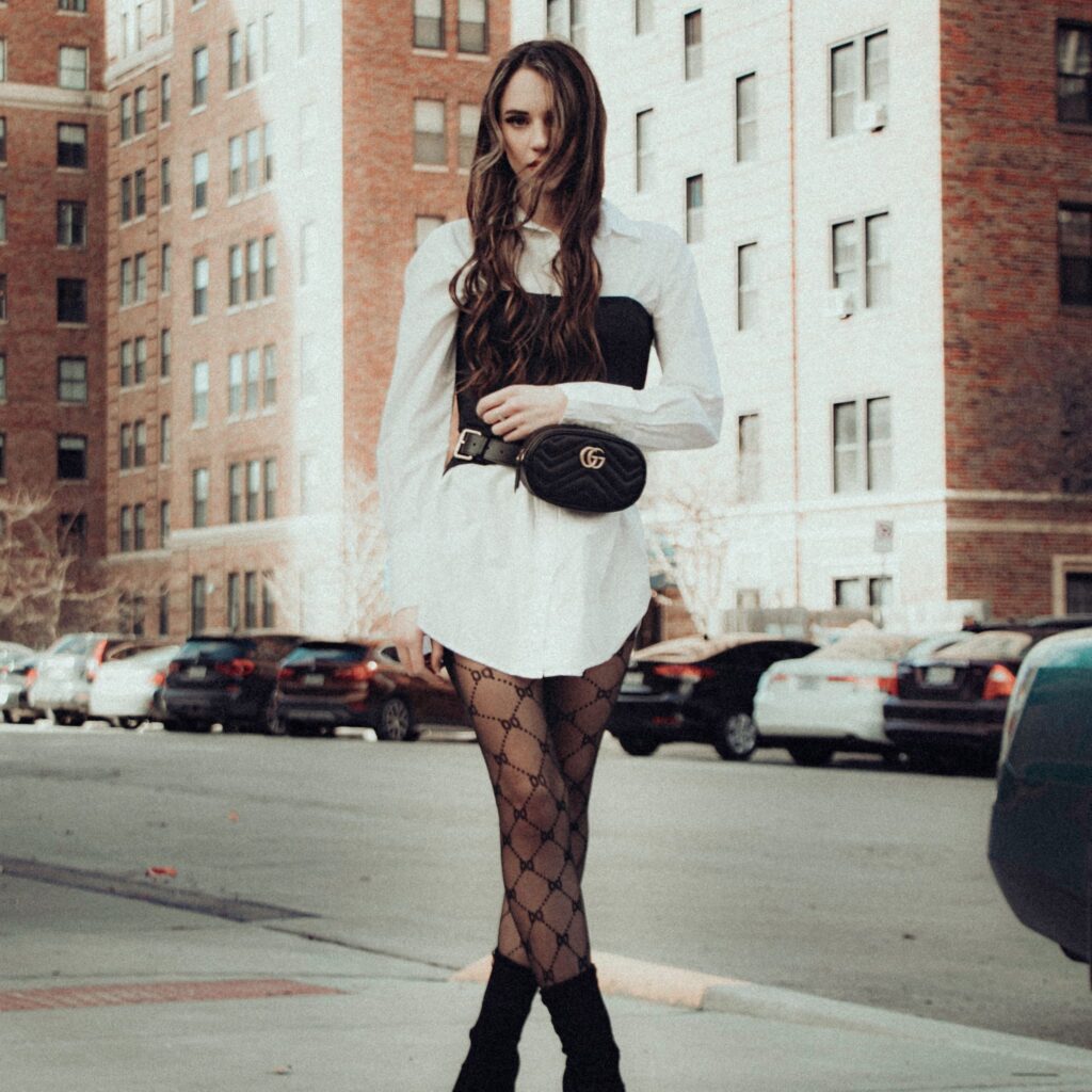 Metsvintage kasutatud riided - Kõige ägedam kasutatud riiete e-pood