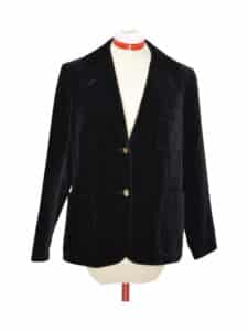 Metsvintage kasutatud riided - Kõige ägedam kasutatud riiete e-pood