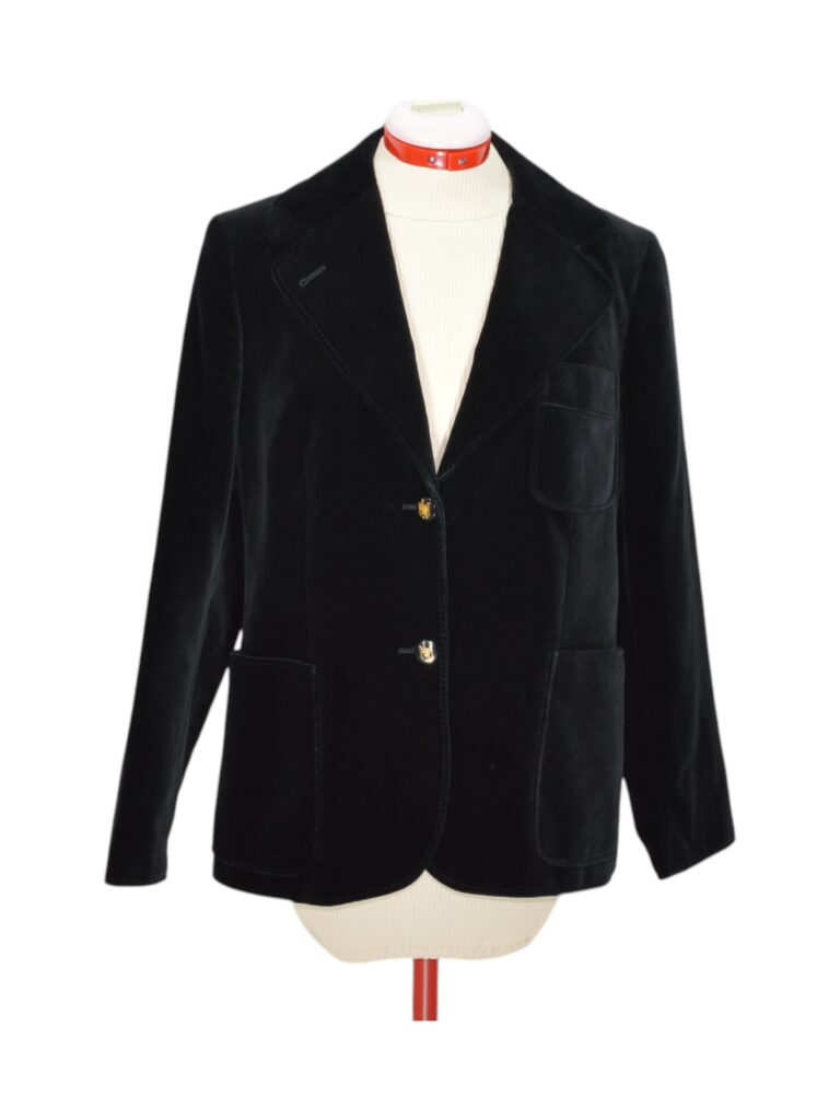 Metsvintage kasutatud riided - Kõige ägedam kasutatud riiete e-pood